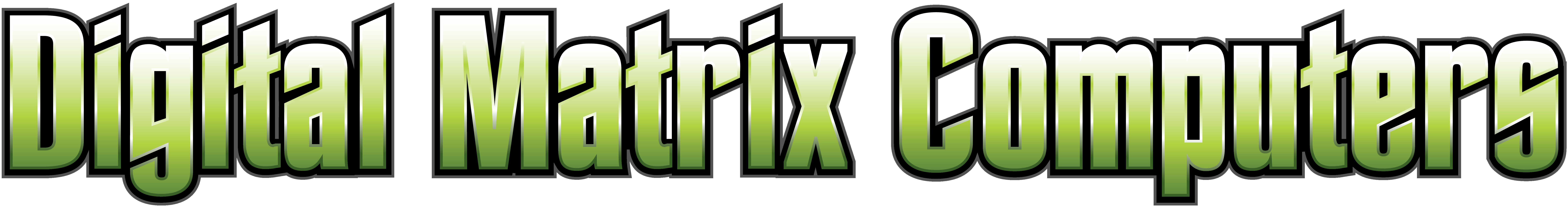 TRYX | Where To Buy